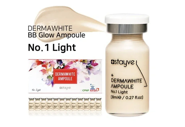 Products Page 3 - My Beauty and Glow Cosmetics